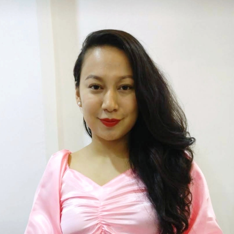 Shree Digukhyo Guthi